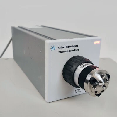 Best Agilent Hplc Deals | Dealsan