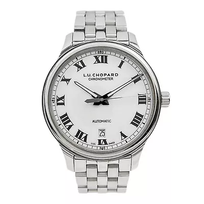 Best Chopard Luc Deals | Dealsan