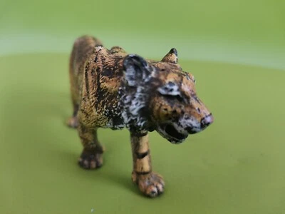 Bergman Bronze Deals ⇒ Best Sales in UK | Dealsan