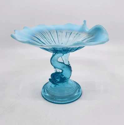 Best Dolphin Compote Deals | Dealsan