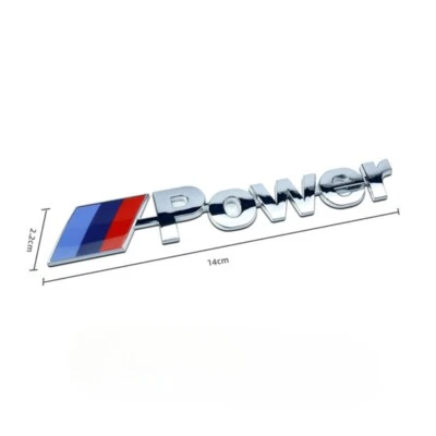 Best Bmw M Logo Deals | Dealsan