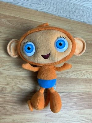 Waybuloo Toys Deals ⇒ Best Sales in UK | Dealsan