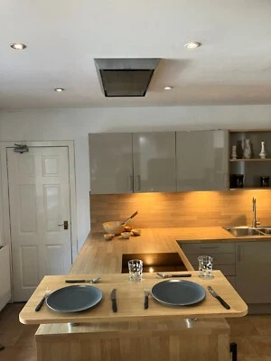Ceiling Hood Deals ⇒ Best Sales in UK | Dealsan