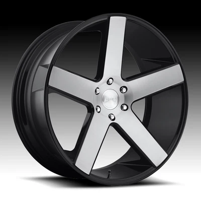 Best 22 Dub Deals | Dealsan