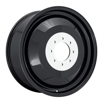 Best Fuel Rims Deals | Dealsan