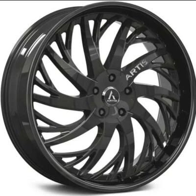 Best 28 Inch Rims Deals | Dealsan