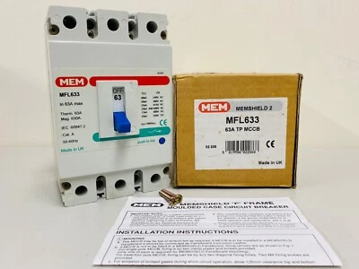 Mem Mccb Deals ⇒ Best Sales in UK | Dealsan