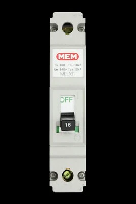 Mem Mccb Deals ⇒ Best Sales in UK | Dealsan