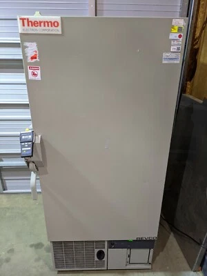 Best Revco Freezer Deals | Dealsan