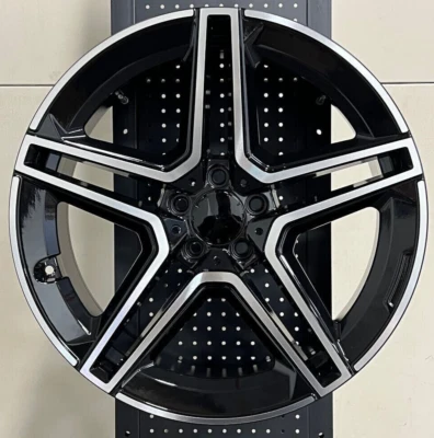 Best Cls550 Wheels Deals | Dealsan