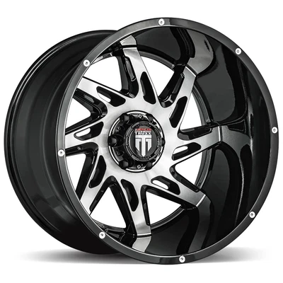 Best 22x14 Rims Deals | Dealsan