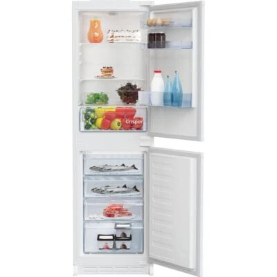 Built In Fridge Freezer Deals ⇒ Best Sales in UK | Dealsan