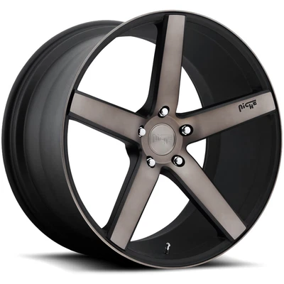 Best 20 Inch Range Rover Wheels Deals | Dealsan