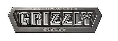 Best Yamaha Grizzly 660 Decals Deals | Dealsan