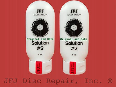 Best Jfj Easy Pro Solution Deals | Dealsan