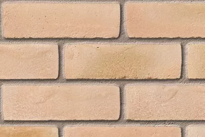 Ibstock Bricks Deals ⇒ Best Sales in UK | Dealsan