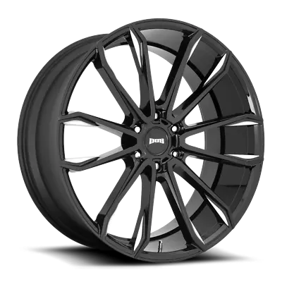 Best 24 Inch Rims Tahoe Deals | Dealsan