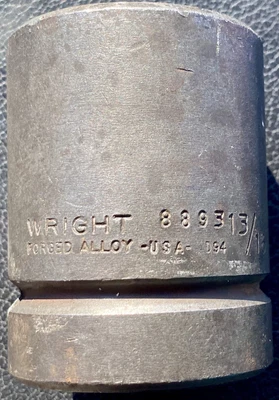 Best Ride Wright Wheels Deals | Dealsan