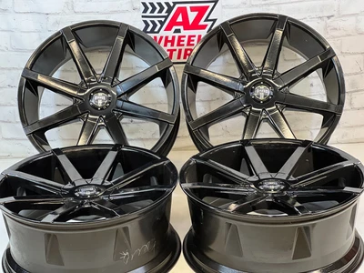 Best 22 Dub Deals | Dealsan