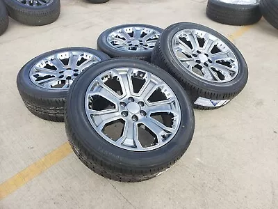 Best Replica Rims Deals | Dealsan