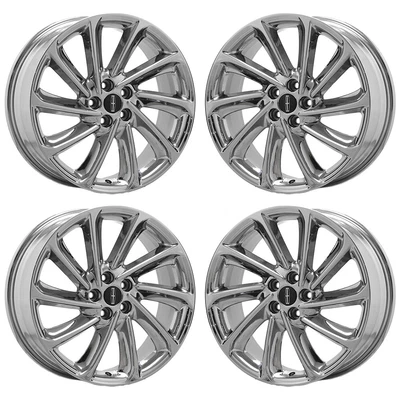 Best Pvd Chrome Wheels Deals | Dealsan