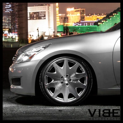 Best Vip Rims Deals | Dealsan