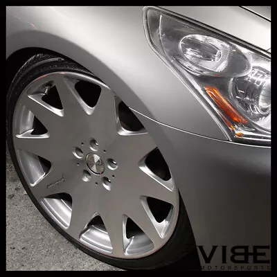 Best Vip Rims Deals | Dealsan