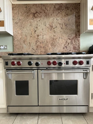 Gas Range Cooker Deals ⇒ Best Sales in UK | Dealsan