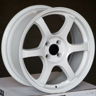 Best 4x100 17 Rims Deals | Dealsan