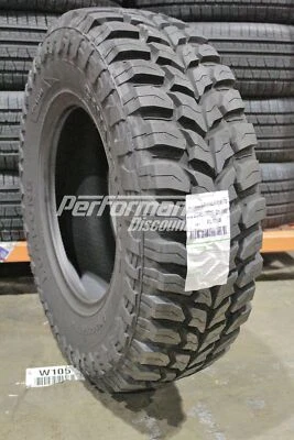 Best Mud Tires Deals | Dealsan