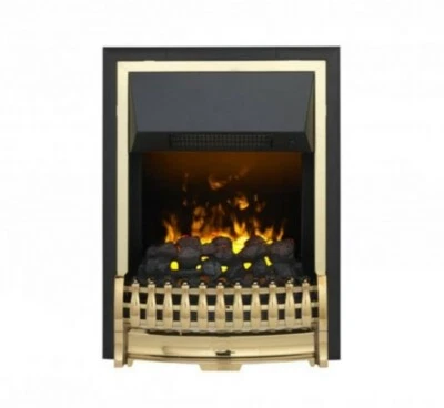 Inset Electric Fires Deals ⇒ Best Sales in UK | Dealsan