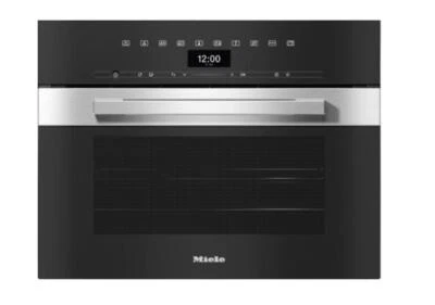 Best Combi Oven Deals | Dealsan