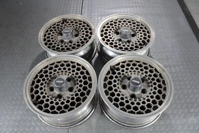 Best Honeycomb Wheels Deals | Dealsan