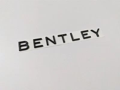 Best Bentley Continental Gt Deals | Dealsan