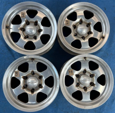 Best Rockstar Rims Deals | Dealsan