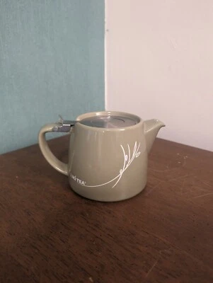 Suki Teapot Deals ⇒ Best Sales in UK | Dealsan