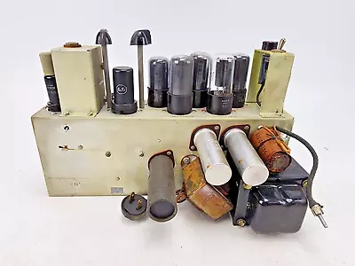 Best Rca 400 Projector Deals | Dealsan