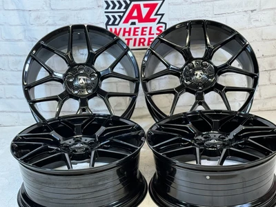 Best 20 Inch Range Rover Wheels Deals | Dealsan