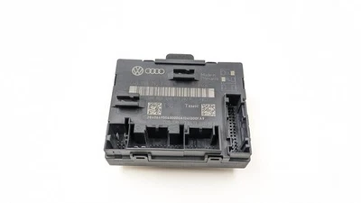 Vw Touareg Ecu Deals ⇒ Best Sales in UK | Dealsan