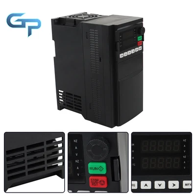 Best 40 Hp Vfd Deals | Dealsan