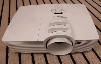 Full Hd Projector Deals ⇒ Best Sales in UK | Dealsan