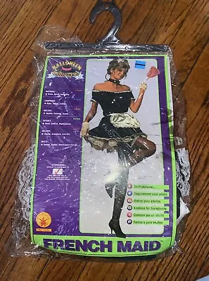 Best Maid Costume Deals | Dealsan