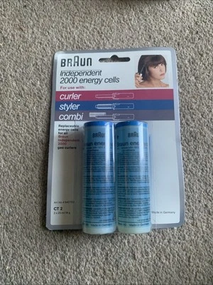 Braun Energy Cell Deals ⇒ Best Sales in UK | Dealsan
