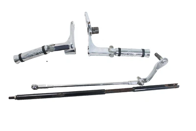 Best Dyna Forward Controls Deals | Dealsan