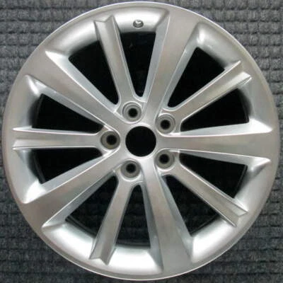 Best Lincoln Mks Rims Deals | Dealsan