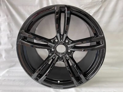 Best Bmw F10 Wheels Deals | Dealsan