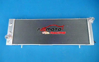 Jeep Cherokee Radiator Deals ⇒ Best Sales in UK | Dealsan