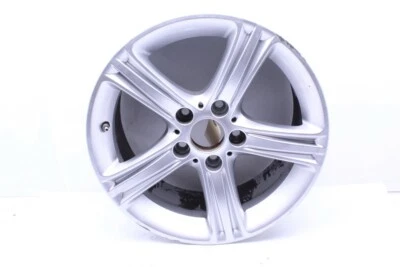 Best Bmw F30 Wheels Deals | Dealsan