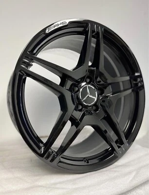 Best Cls63 Amg Wheels Deals | Dealsan