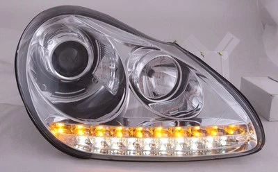 Best Porsche Cayenne 955 Deals | Dealsan